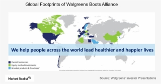 Colored Ccu Map - Coastal Carolina University Campus Map PNG Image ...