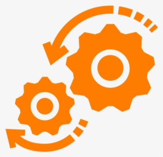 Custom Software Development - Custom Development Icon PNG Image ...