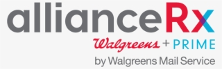 Walgreens Logo Transparent - Walgreens Boots Alliance Logo PNG Image ...