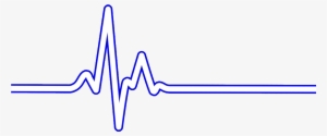 Heart Rate Bpm Ecg Ekg Free Image Graphic Transparent ...