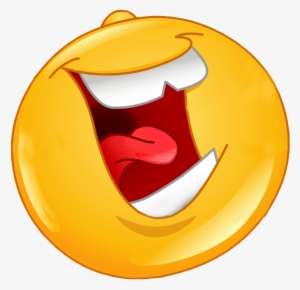 Download Images For Animated Emoticons For Sametime Lotus Notes ...