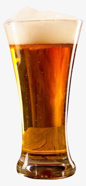Beer PNG Image | Transparent PNG Free Download on SeekPNG