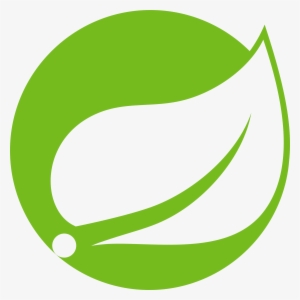 Spring - Spring Clipart Transparent Background PNG Image | Transparent ...