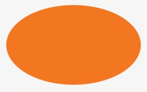 More Views - Headspace PNG Image | Transparent PNG Free Download on SeekPNG