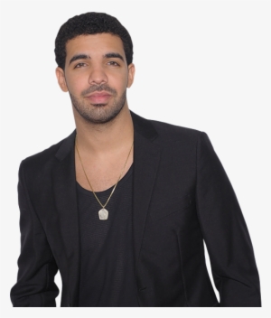 Drake Transparent Standing - Drake Png PNG Image | Transparent PNG Free ...
