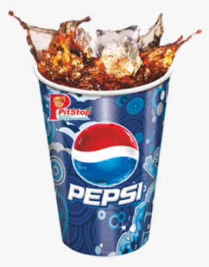 Pepsi PNG Images | PNG Cliparts Free Download on SeekPNG