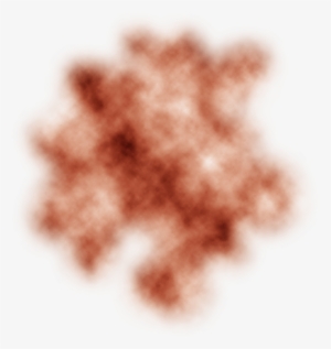 Smoke Transparent Png Pictures - Brown Effect Png PNG Image ...