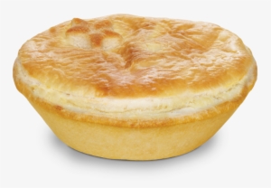 Meat Pie Transparent PNG Image | Transparent PNG Free Download on SeekPNG