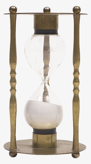 Hourglass PNG Images | PNG Cliparts Free Download on SeekPNG