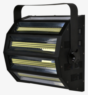 Strobe Light PNG Image | Transparent PNG Free Download on SeekPNG