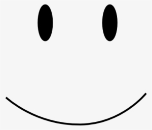 Download Svg Download Png - Smiley Monocle PNG Image | Transparent PNG ...