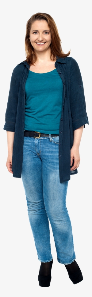 Standing Women Png Image - Girl PNG Image | Transparent PNG Free ...