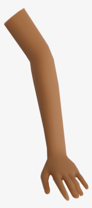 Left Arm Png - Shadow PNG Image | Transparent PNG Free Download on SeekPNG