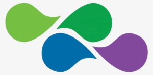 Professional Logo Design Png PNG Image | Transparent PNG Free Download ...