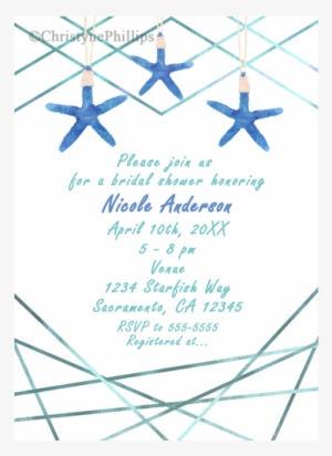 Gold Line Invitation PNG Image | Transparent PNG Free Download on SeekPNG