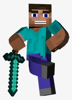 Minecraft Sword PNG Images | PNG Cliparts Free Download on SeekPNG