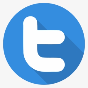 Twitter Logo - White Twitter Logo Svg PNG Image | Transparent PNG Free ...