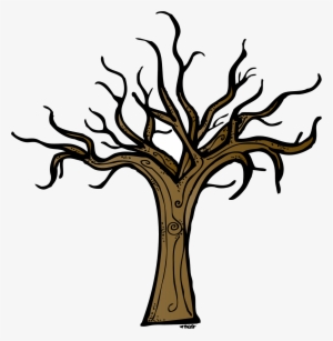 Tree Trunk Clipart PNG Image | Transparent PNG Free Download on SeekPNG