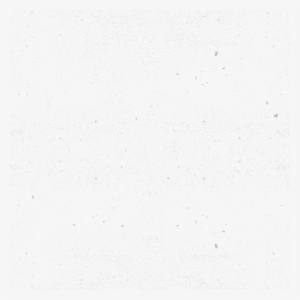 Download White Grid Png - Symmetry | Transparent PNG Download | SeekPNG