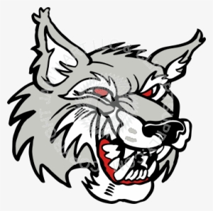 Werewolf Png Face - Mean Wolf Head Drawing PNG Image | Transparent PNG ...