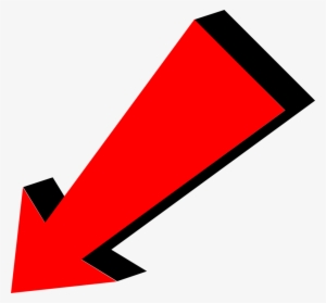 Red Arrows Png PNG Images | PNG Cliparts Free Download on SeekPNG