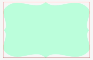 Inspirational Border Png Resume Pdf Text Two - Shapes For Text Boxes ...