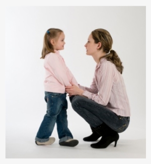 Listen To My Parents PNG Image | Transparent PNG Free Download on SeekPNG
