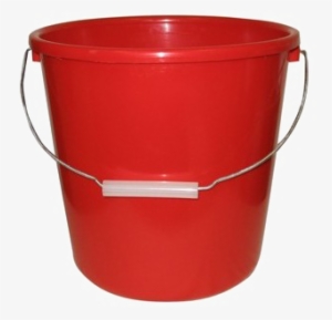 Plastic Bucket Png Pic - Plastic Bucket Png PNG Image | Transparent PNG ...