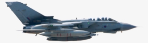 Fighter Aircraft Png Images - Fighter Plane Side View PNG Image ...