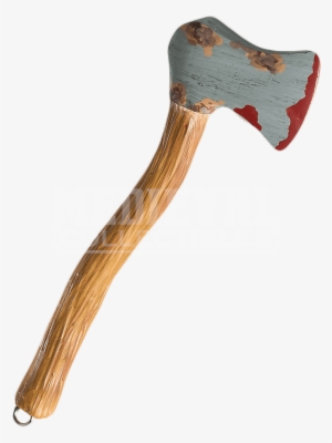 Bloody Axe Png - Zombie PNG Image | Transparent PNG Free Download on ...