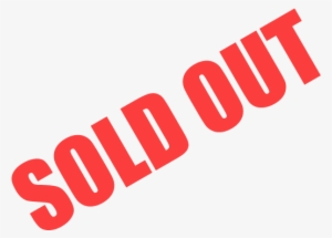 Secret Png - Top Secret Logo Png PNG Image | Transparent PNG Free ...