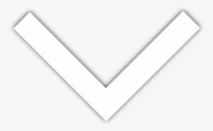 Arrow-white - White Scroll Down Gif PNG Image | Transparent PNG Free ...