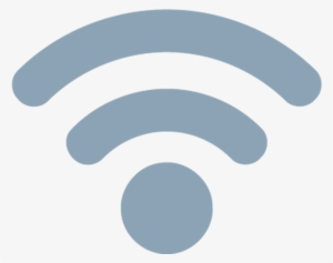 Wi Fi High Quality Png - Telecommunication Devices PNG Image ...