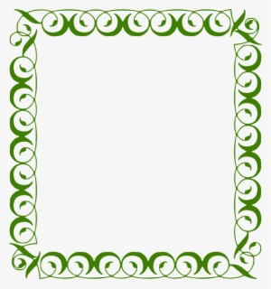 Download Permalink To Pizza Border Clip Art - Pizza Border Transparent ...