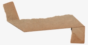 Old Roblox Studio Logo PNG Image | Transparent PNG Free Download on SeekPNG