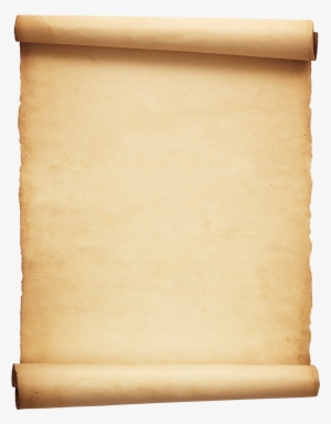 Scroll Png Image - Message Scroll Png PNG Image | Transparent PNG Free ...