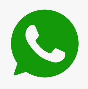 Logo Original Whatsapp Png PNG Image | Transparent PNG Free Download on ...