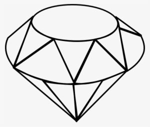 Pix For Cartoon Diamond Png - Ruby Drawing PNG Image | Transparent PNG ...
