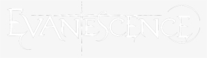 Subscribe - Licences Products Evanescence Logo Sticker PNG Image ...