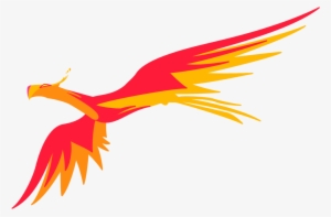 Philomena Reborn By Philiptomkins - Phoenix Bird My Little Pony Phoenix ...