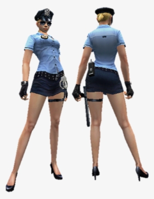 Sapol Logo - Sa Police PNG Image | Transparent PNG Free Download on SeekPNG