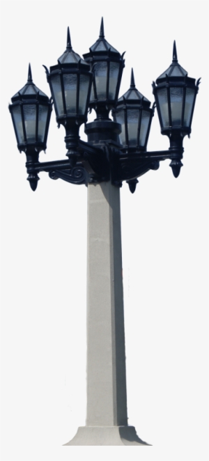 Lamp Post Png Image - Light Fixture PNG Image | Transparent PNG Free ...
