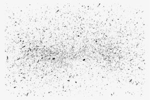 Explosion Debris Png - Dust Particles Png PNG Image | Transparent PNG ...