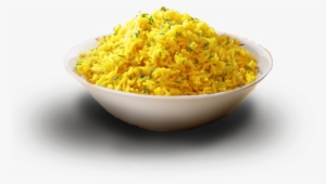 Yellow Rice Png - Yellow Basmati Rice Png PNG Image | Transparent PNG ...