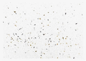 Free Png Particles Png Images Transparent - Particle PNG Image ...