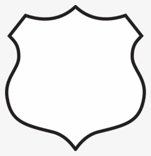 How To Set Use Blank State Road Sign Clipart PNG Image | Transparent ...