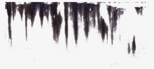 Leaking Decals - Texture Mapping PNG Image | Transparent PNG Free ...