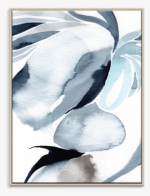 35rt - P2627 - Fft - Watercolor Paint PNG Image | Transparent PNG Free ...
