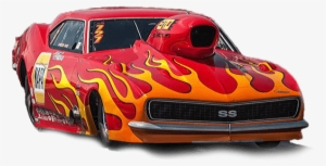 Drag Racing Cars Png PNG Image | Transparent PNG Free Download on SeekPNG