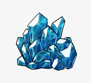 Ice Shard Png